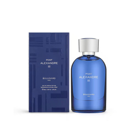 Perfume Palace - Find Your Signature Scent At Our Online Perfume Store