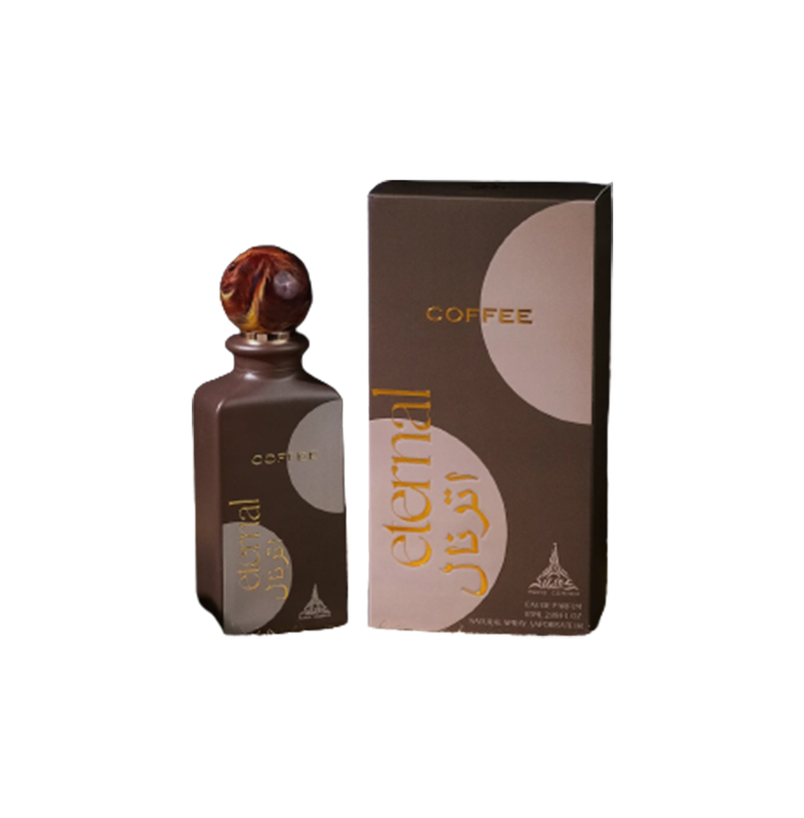 Paris Corner Perfumes Luxury Fragrances | Perfume Palace