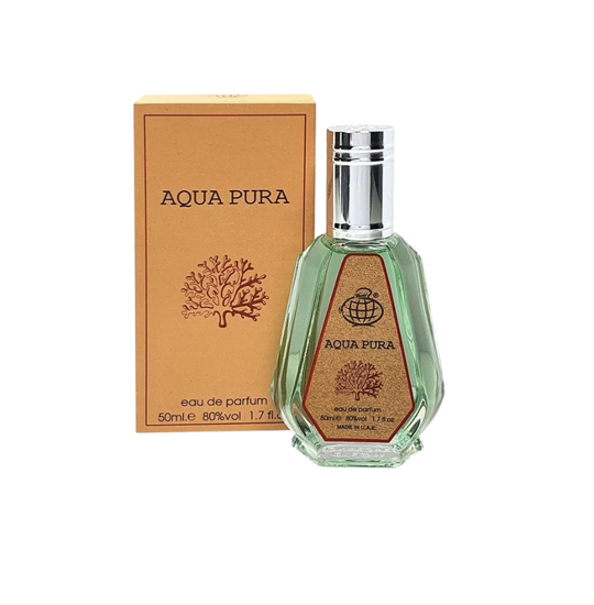 Fragrance World Collection | Perfume Palace India
