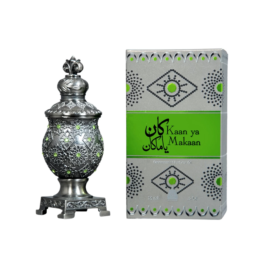 Buy Afnan Perfumes Online At Best Price In India – Perfume Palace