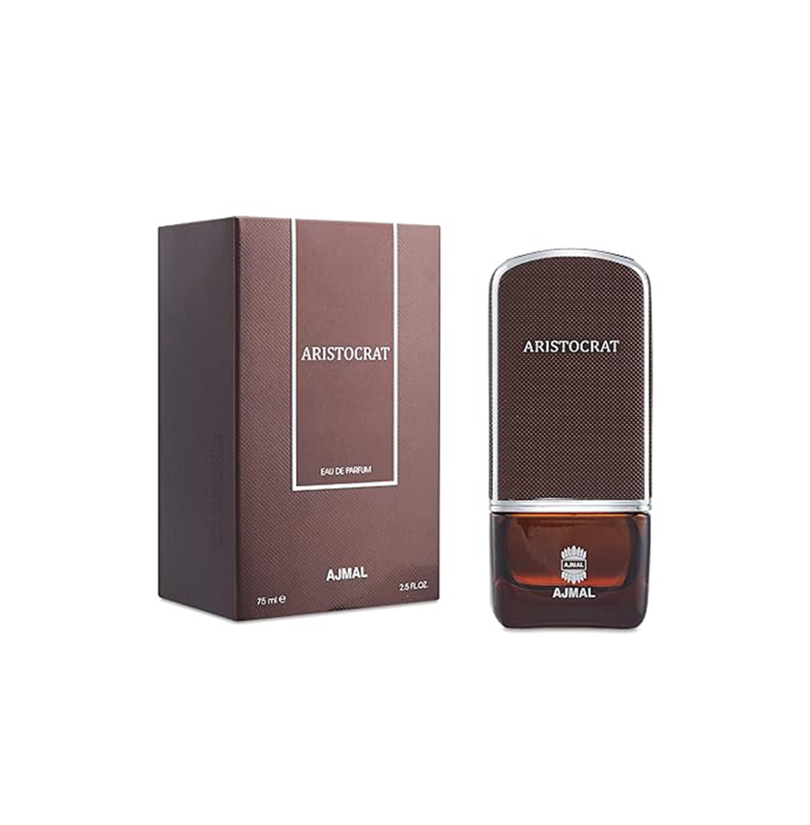 Ajmal Perfumes Traditional Arabic Fragrances | Perfume Palace