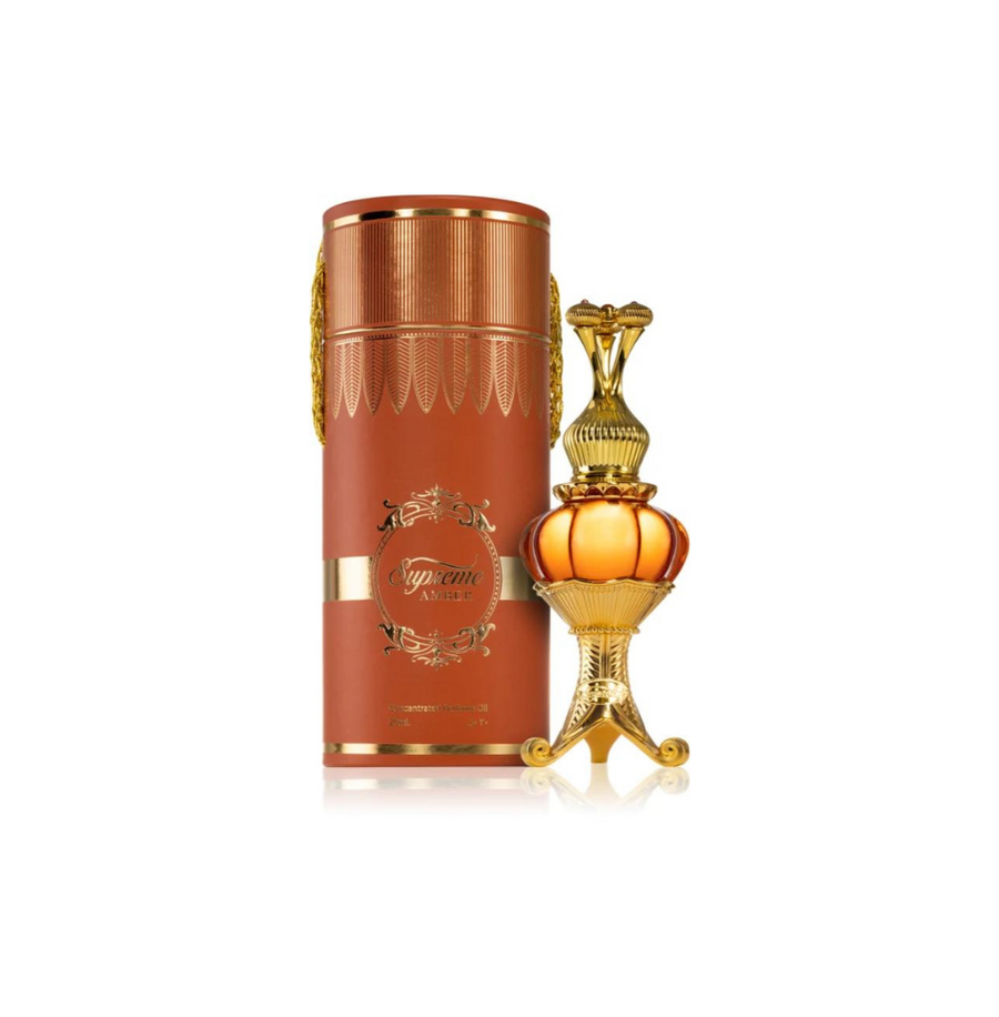 Afnan Perfumes Authentic Arabian Scents | Perfume Palace