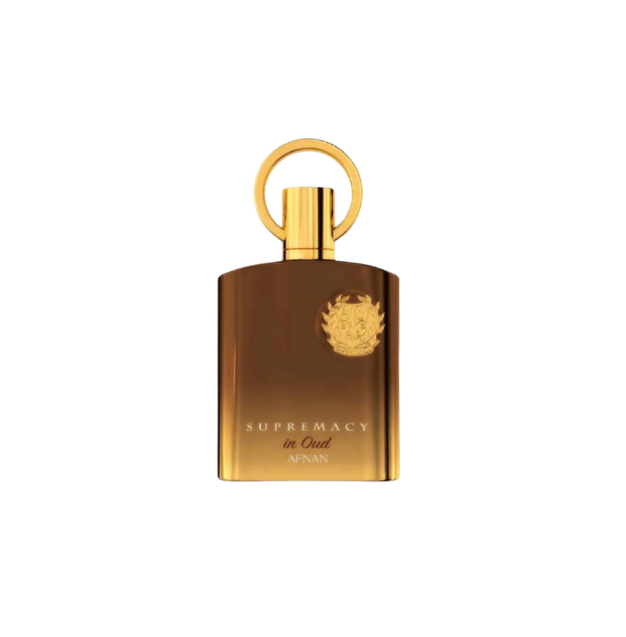 Afnan Perfumes Authentic Arabian Scents | Perfume Palace