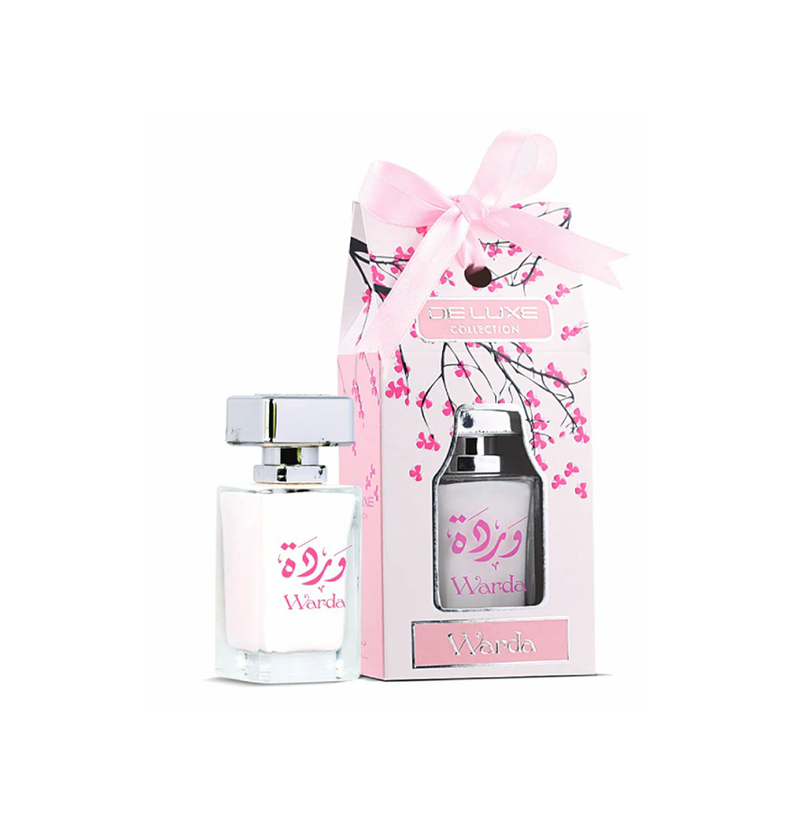 Hamidi Perfumes Shop Fragrance Collections | Perfume Palace