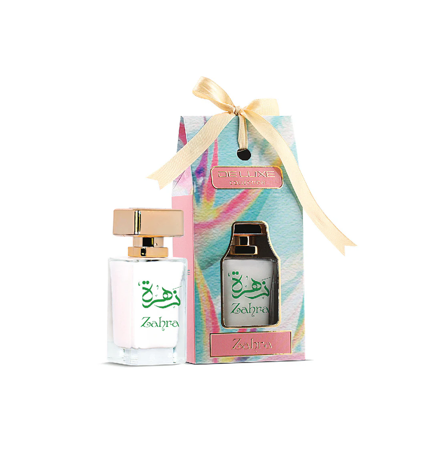 Hamidi Perfumes Shop Fragrance Collections | Perfume Palace