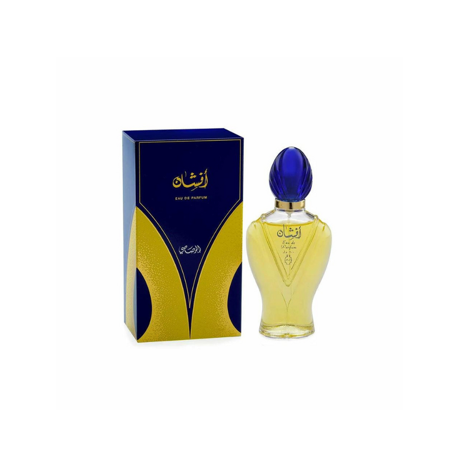 Rasasi Perfumes Premium Arabian Fragrances | Perfume Palace