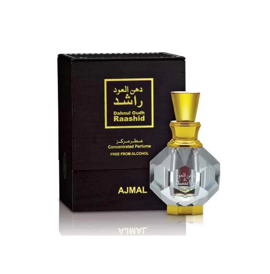Ajmal Perfumes Traditional Arabic Fragrances | Perfume Palace