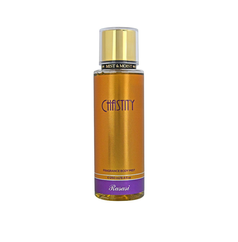 Fragrance Mists | Perfume Palace