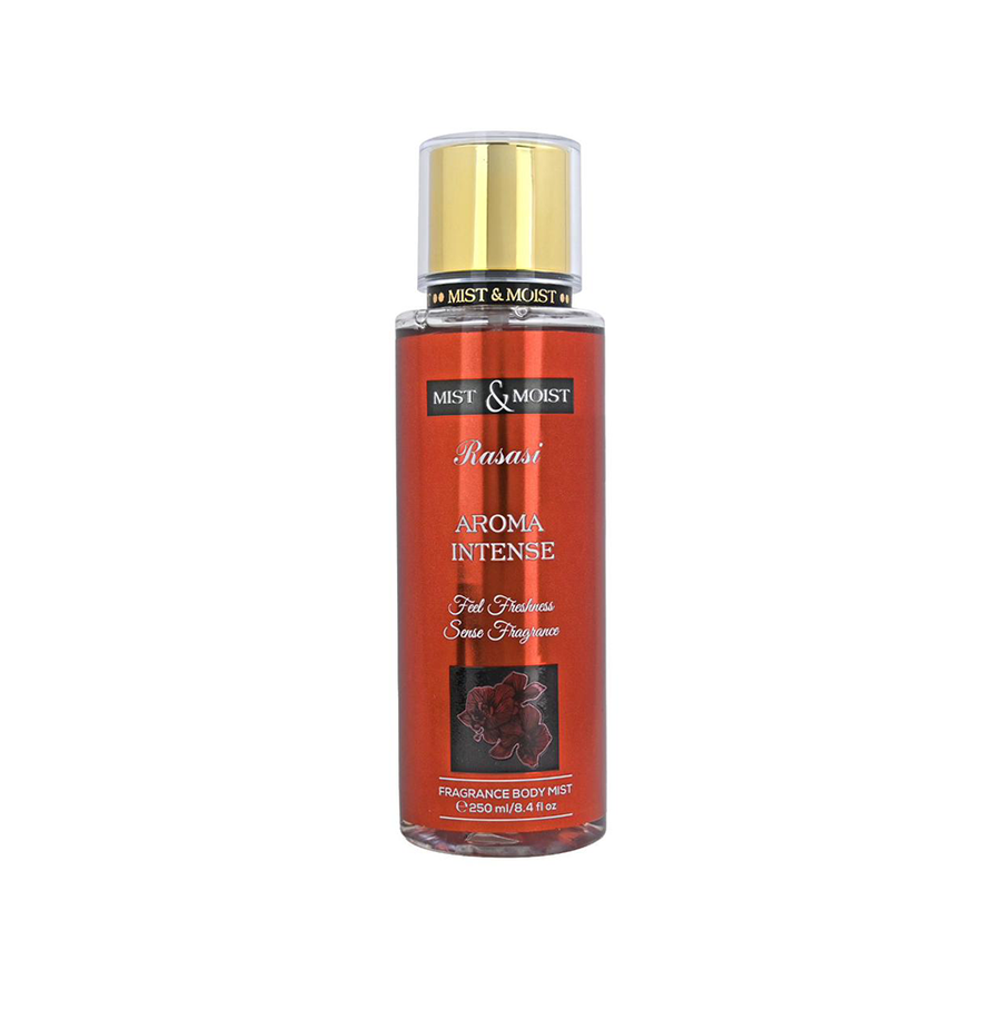 Fragrance Mists | Perfume Palace
