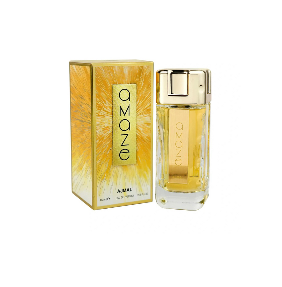 Ajmal Perfumes Traditional Arabic Fragrances | Perfume Palace