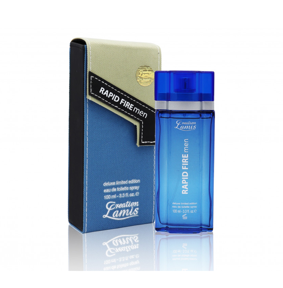 Creation Lamis – Perfume Palace