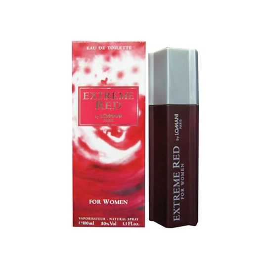 Explore the Latest Perfume Arrivals - Discover New Scents - Perfume Palace