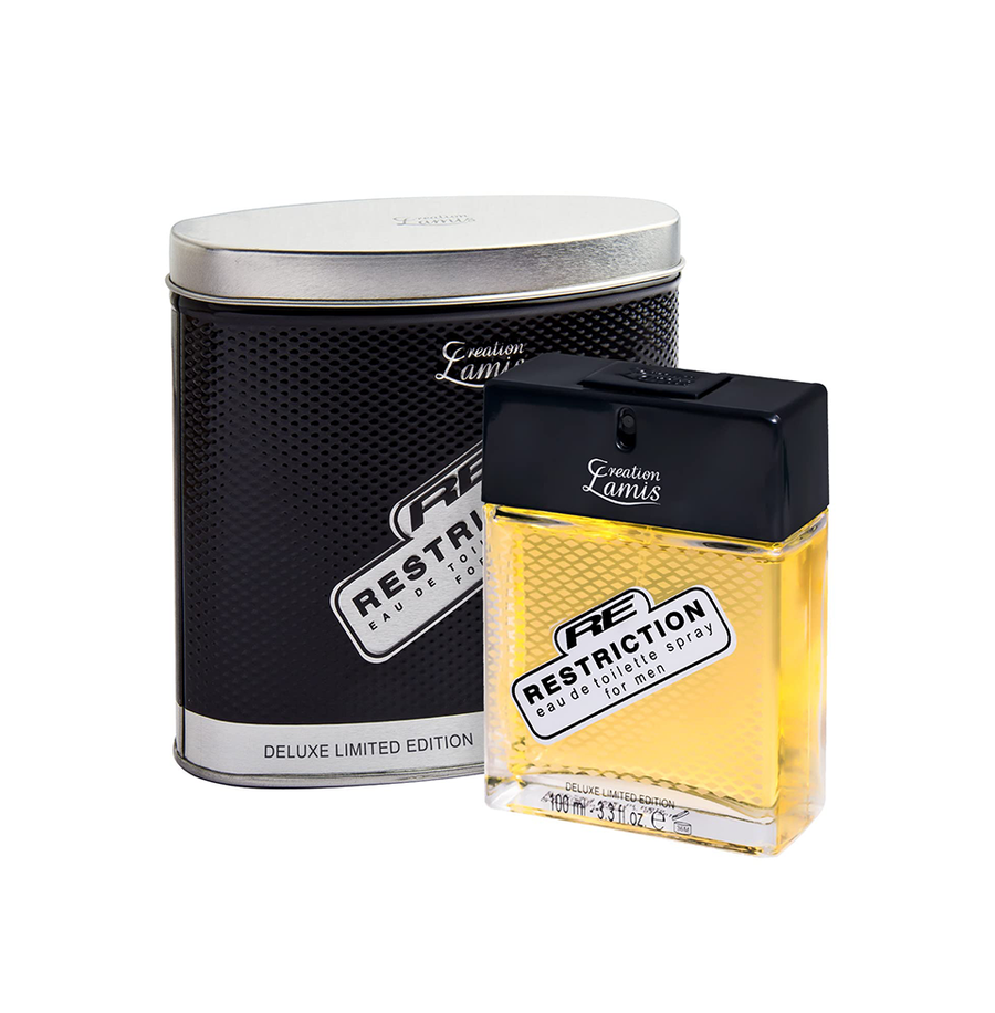 Perfume Palace - Find Your Signature Scent At Our Online Perfume Store