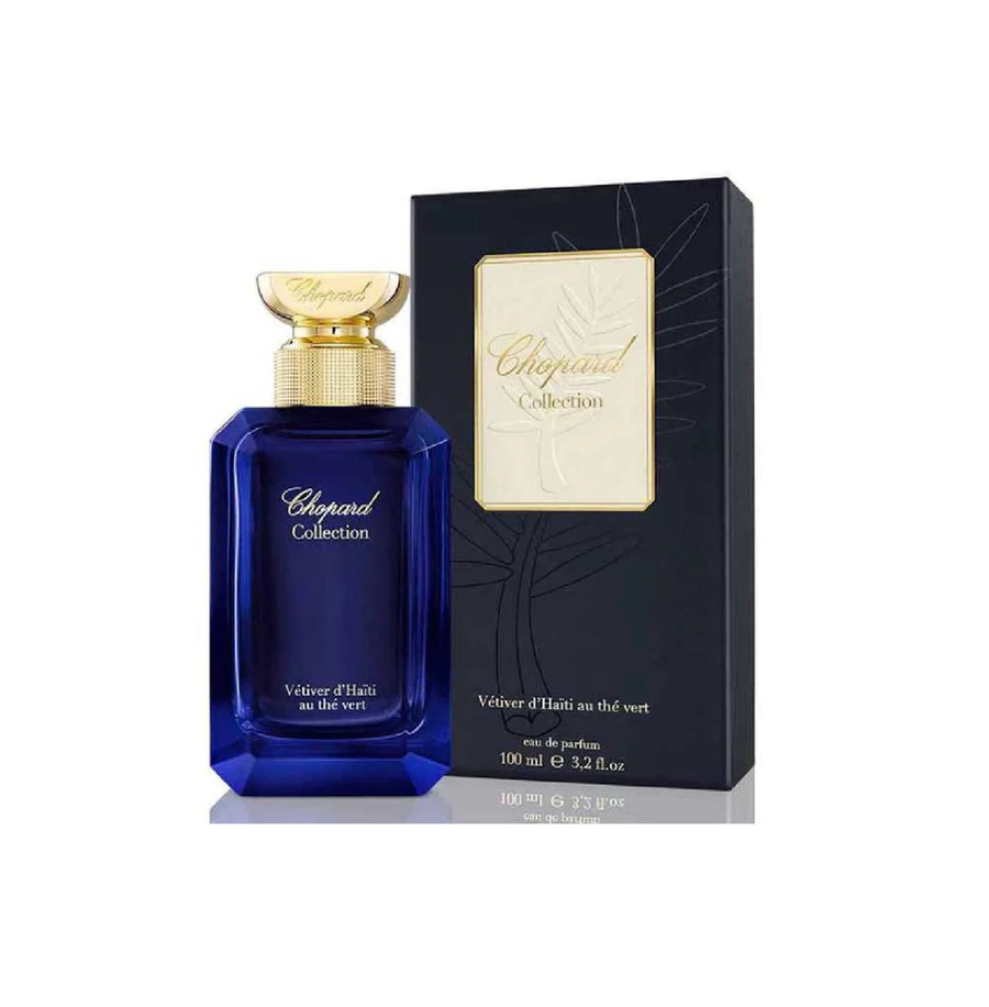 Chopard Perfumes |Shop Luxury Fragrances | Perfume Palace