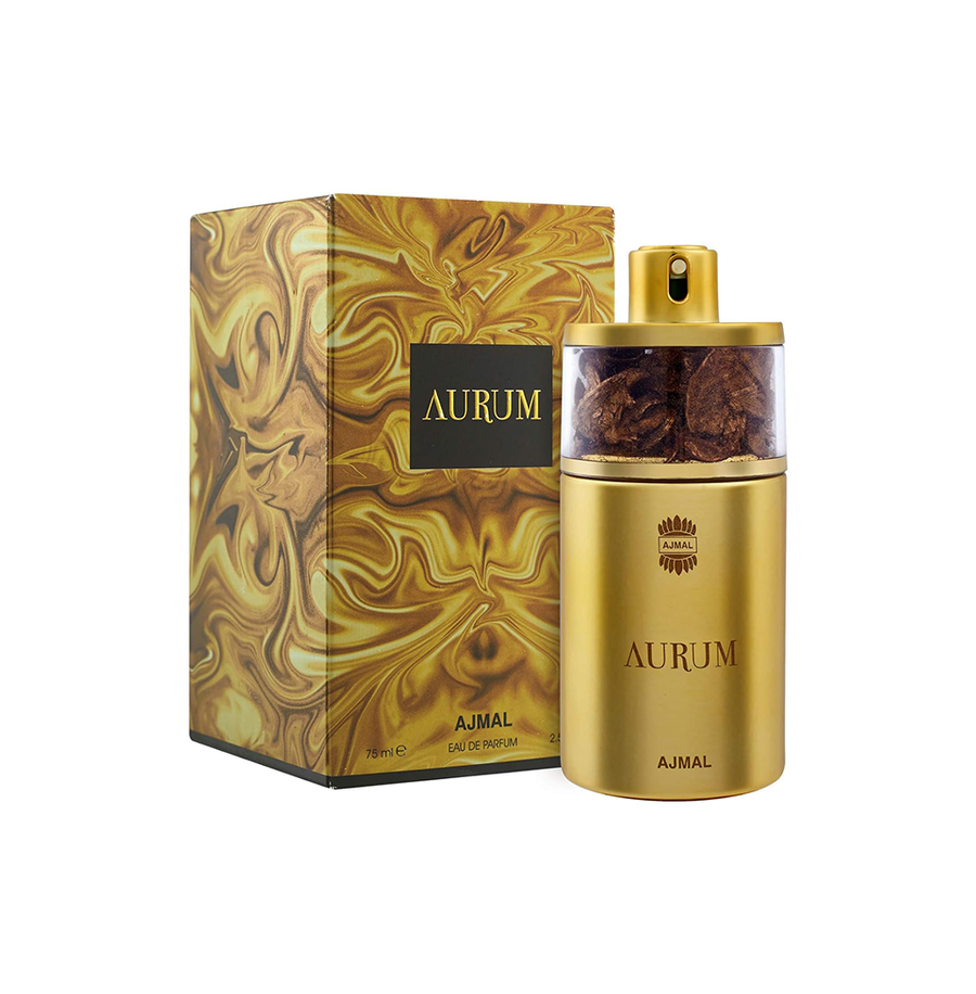 Ajmal Perfumes Traditional Arabic Fragrances | Perfume Palace