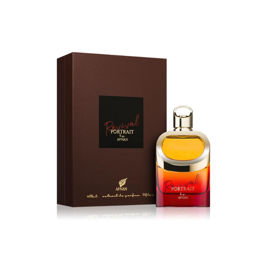 Afnan Perfumes Authentic Arabian Scents | Perfume Palace