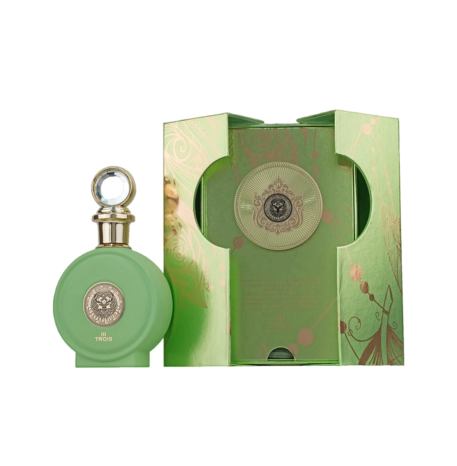Buy Paris Corner Perfumes Online At Best Price In India – Perfume Palace