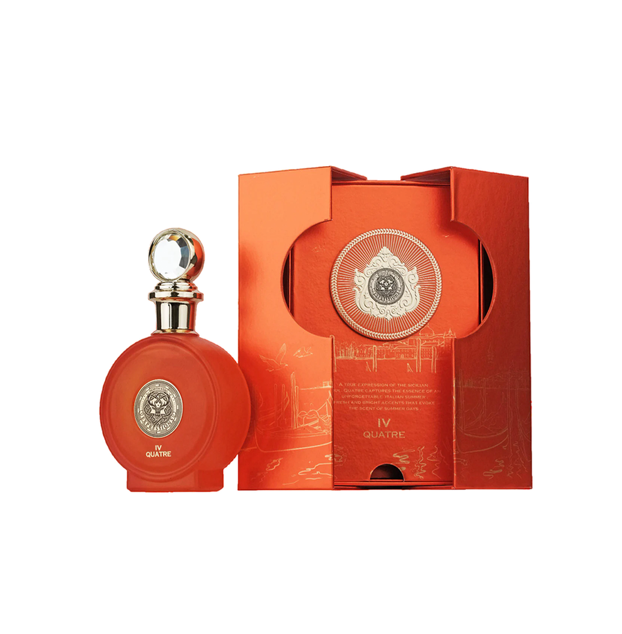 Paris Corner Perfumes Luxury Fragrances | Perfume Palace