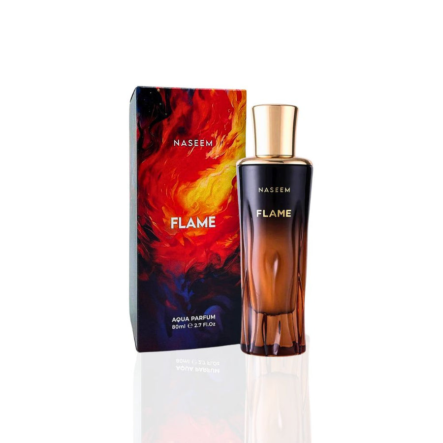 Explore Naseem Perfume Range Online | Perfume Palace
