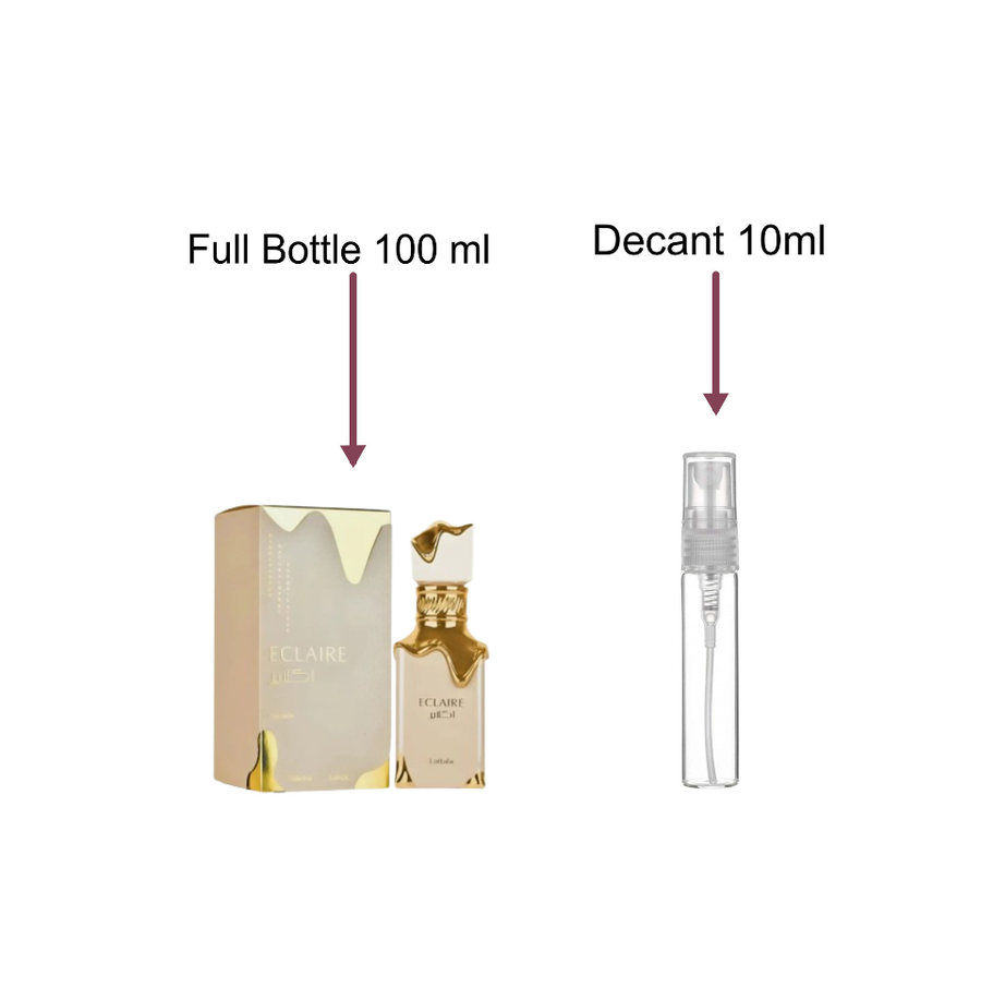 Decants/Samples | Perfume Palace