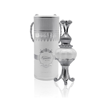 Afnan Perfumes Authentic Arabian Scents | Perfume Palace
