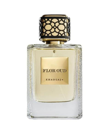 Khadlaj – Perfume Palace