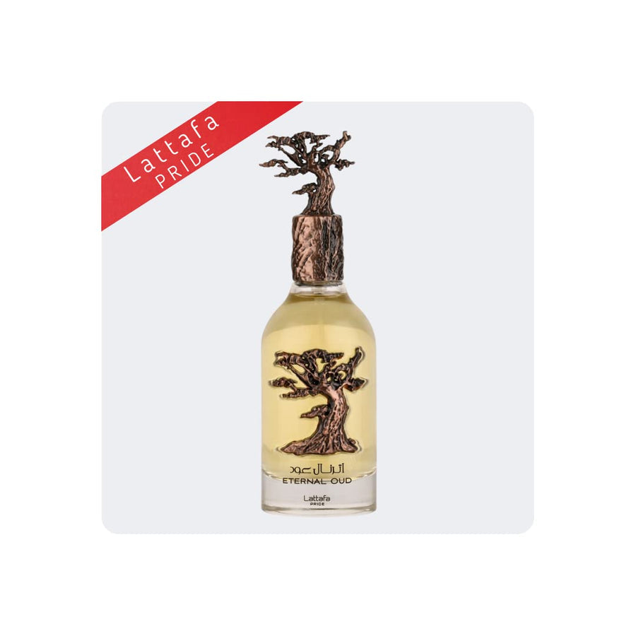 Perfume Palace - Find Your Signature Scent At Our Online Perfume Store