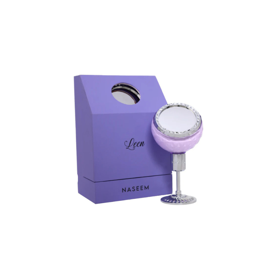 Naseem Leen Aqua Parfum 100ml For Women | Naseem