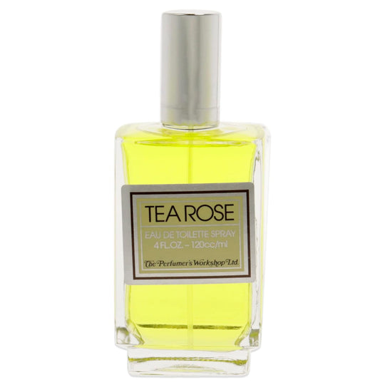 Perfume Palace - Find Your Signature Scent At Our Online Perfume Store