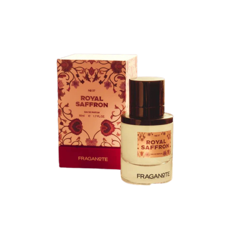 Fraganote | Perfume Palace
