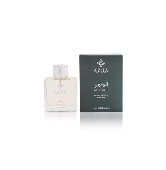 Perfume Palace - Find Your Signature Scent At Our Online Perfume Store