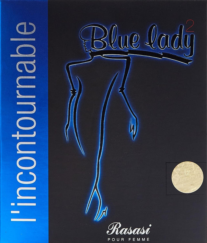 Perfume Palace - Find Your Signature Scent At Our Online Perfume Store