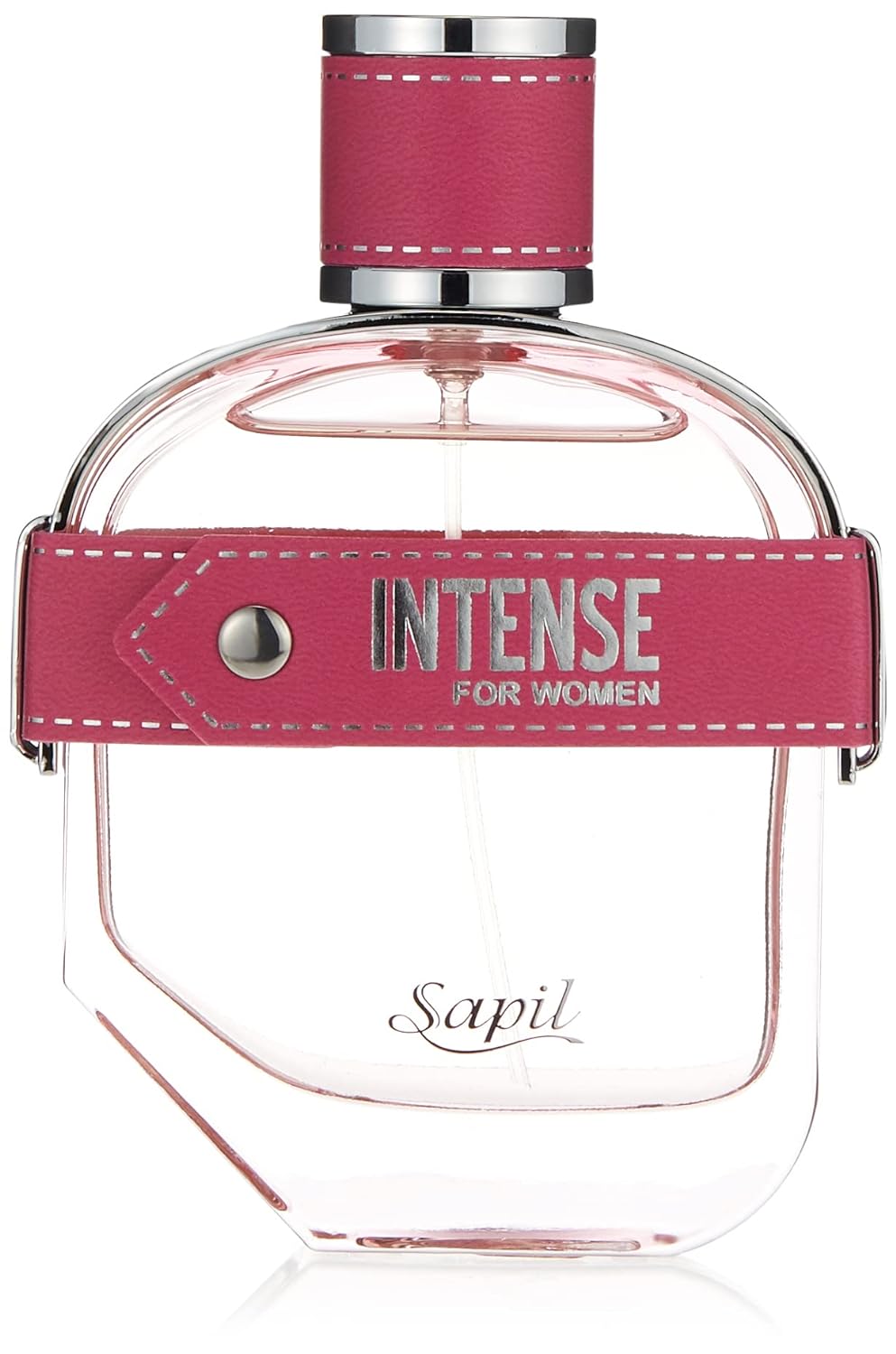Sapil Intense Eau De Parfum 100ml For Women – Perfume Palace