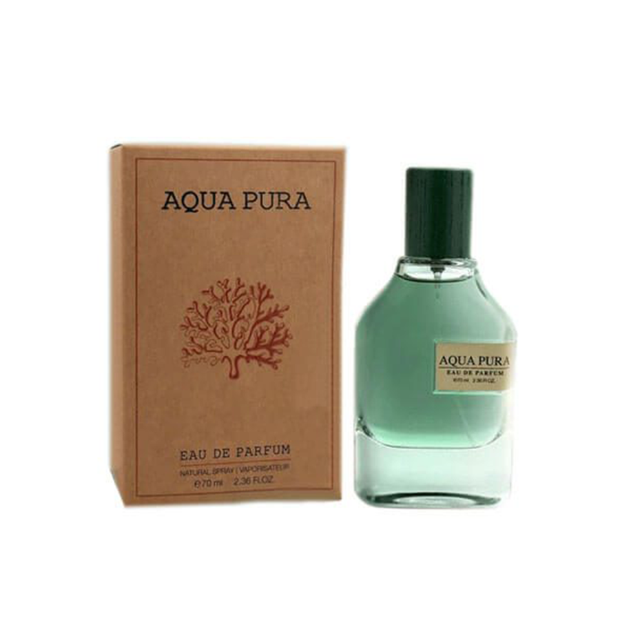 Perfume Palace - Find Your Signature Scent At Our Online Perfume Store