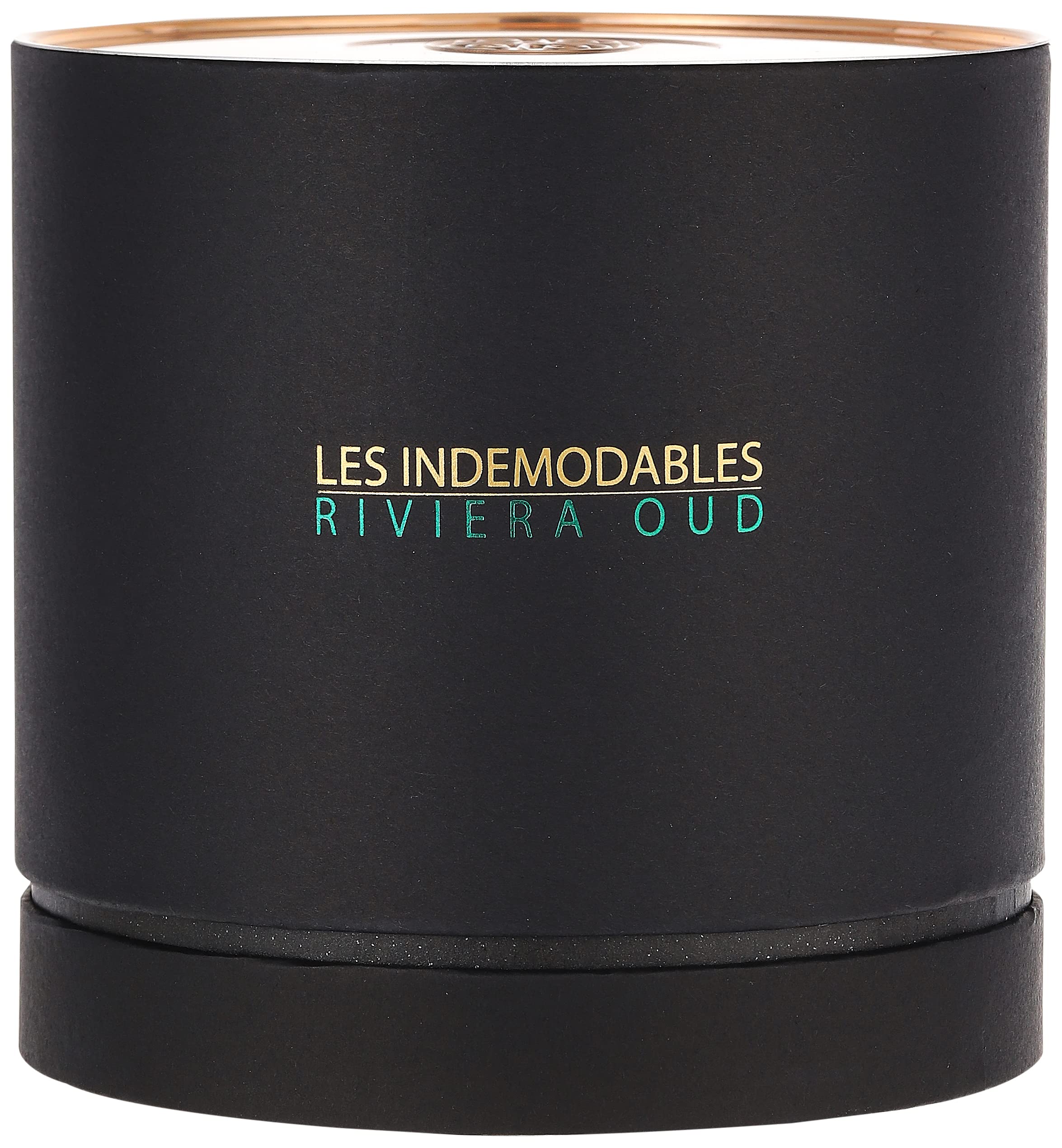 Albane Noble Les Indemodables Riviera Oud Eau De Parfum 90ml For Men ...