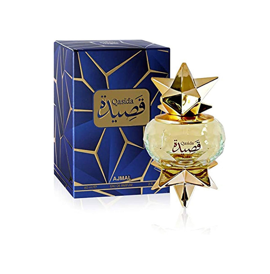 Ajmal Perfumes Traditional Arabic Fragrances | Perfume Palace