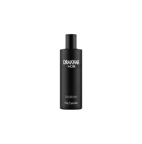 After Shaves Shop Premium After Shave Online | Perfume Palace