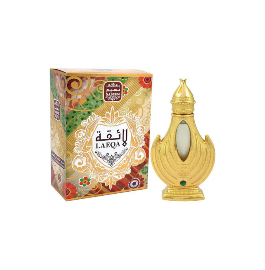 Explore Naseem Perfume Range Online | Perfume Palace