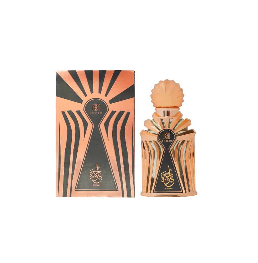 Explore the Latest Perfume Arrivals - Discover New Scents - Perfume Palace