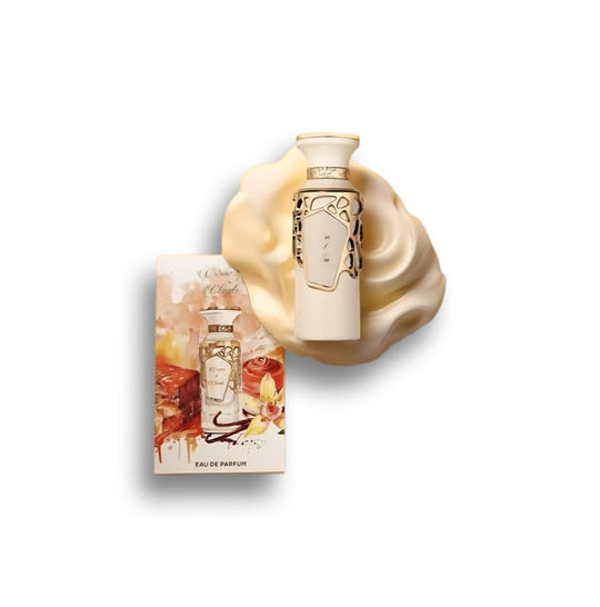 Fragrance World Collection | Perfume Palace India