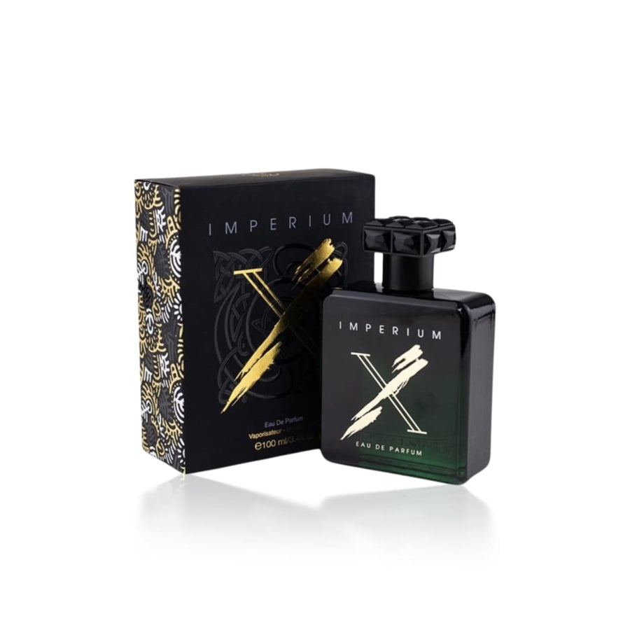 Perfume Palace - Find Your Signature Scent At Our Online Perfume Store