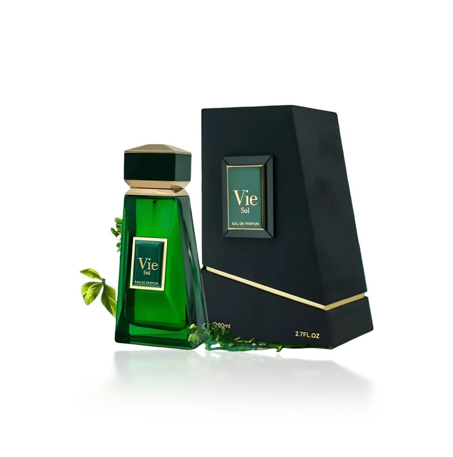 Perfume Palace - Find Your Signature Scent At Our Online Perfume Store