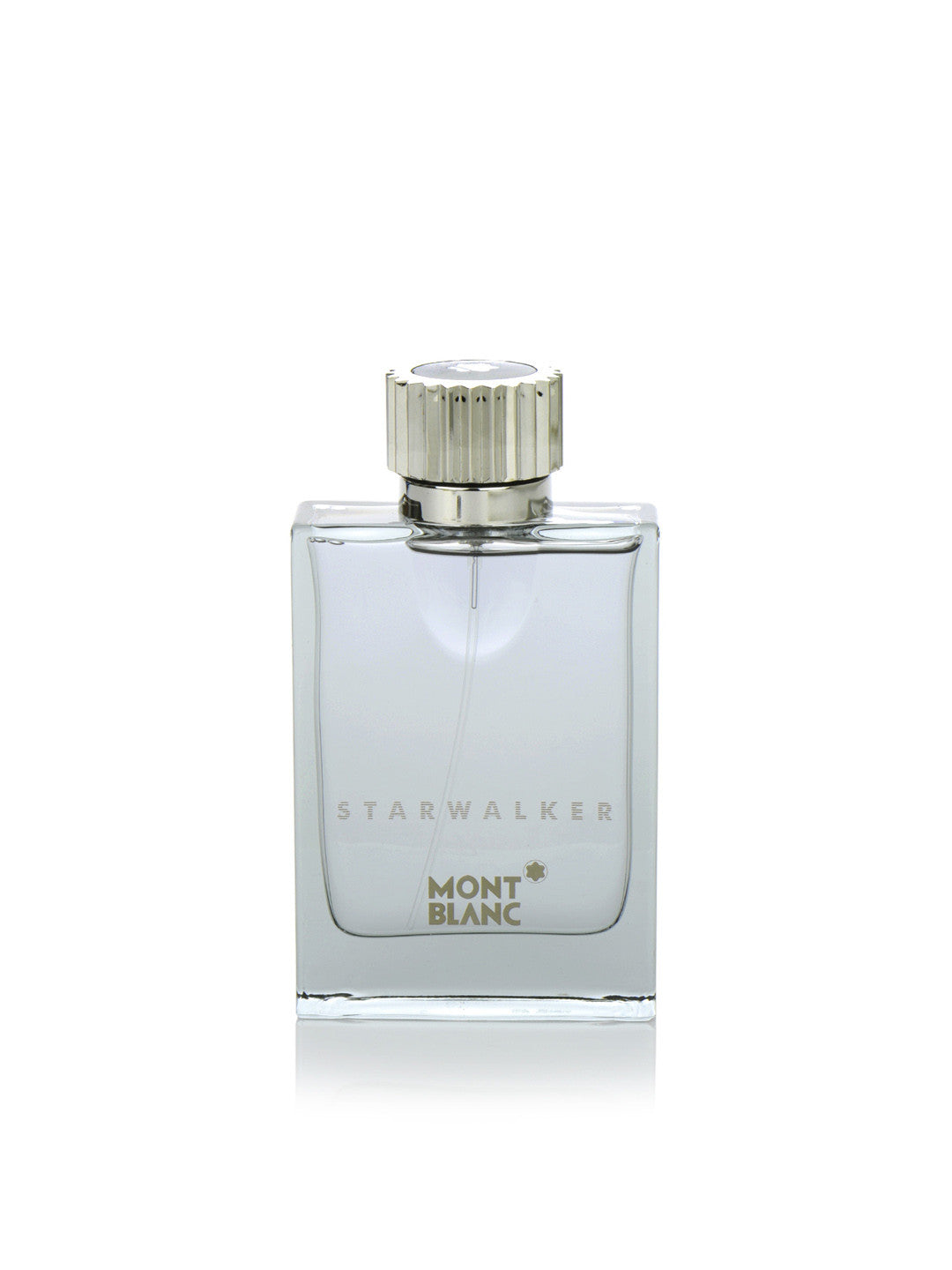 Mont Blanc Starwalker Eau De Toilette 75ml For Man | Mont Blanc