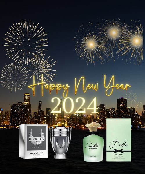 Buy Perfumes Online in India | Perfume Store | Perfume Palace