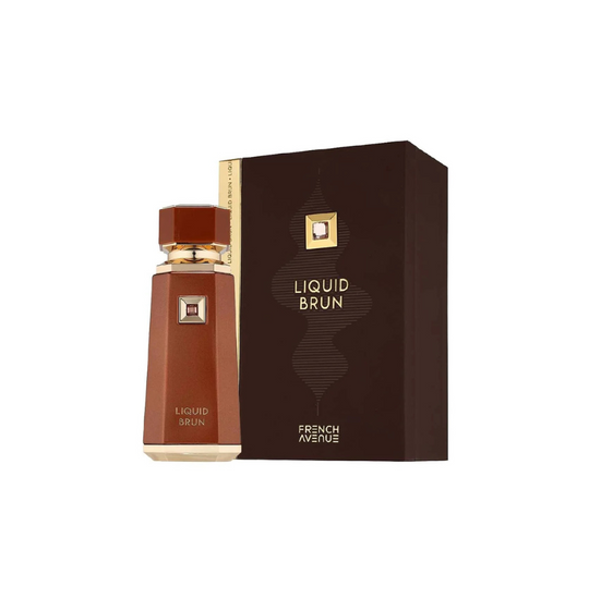 Fragrance World Collection | Perfume Palace India