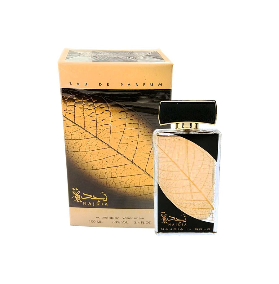 Lattafa Perfumes Affordable Luxury Fragrances | Perfume Palace