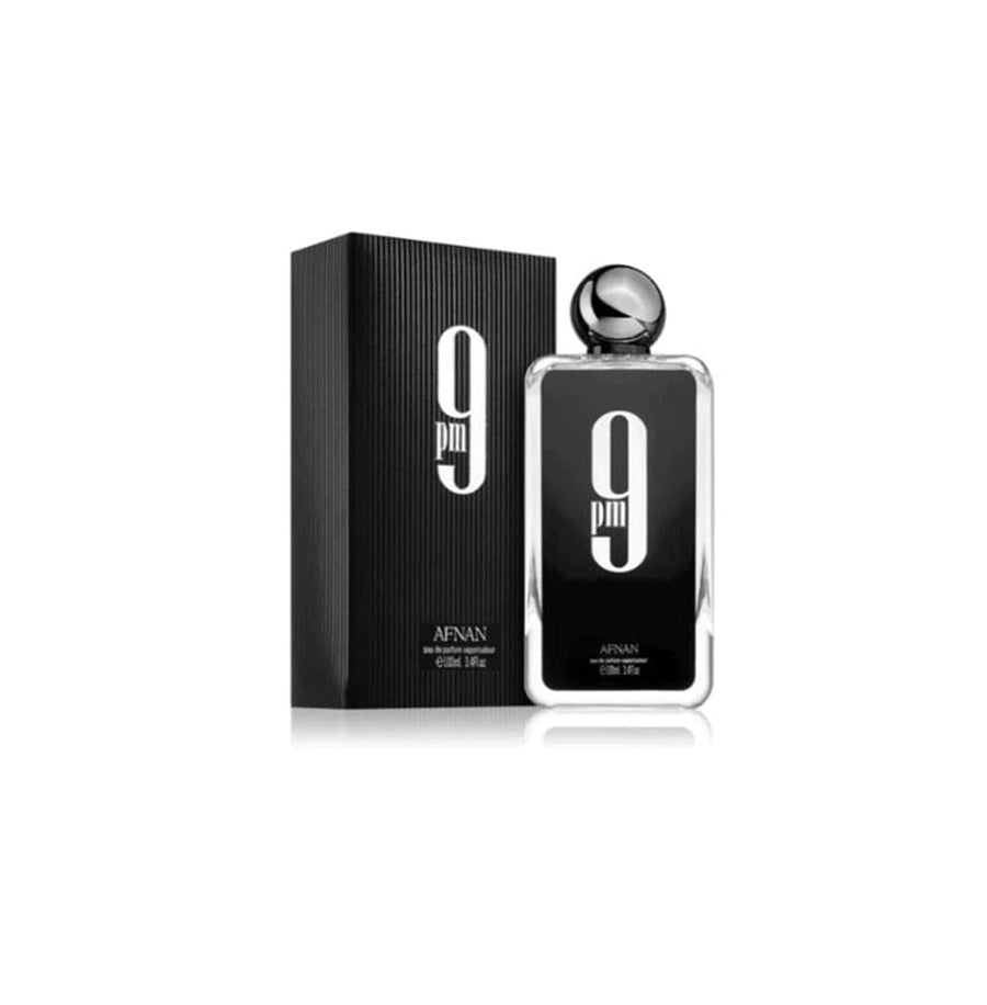 Afnan Perfumes Authentic Arabian Scents | Perfume Palace