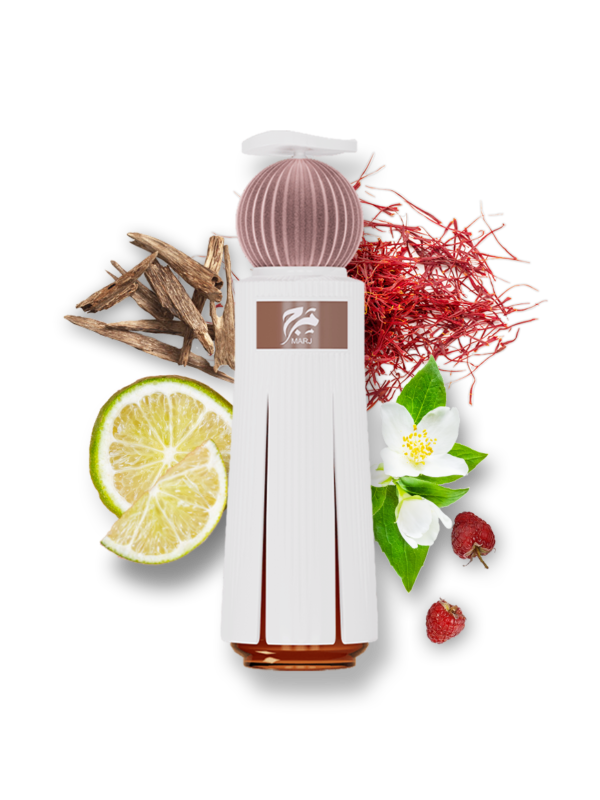Ahmed Al Maghribi Perfumes | Luxury Fragrances Online