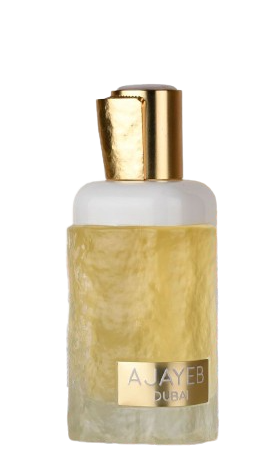 Lattafa Ajayeb Dubai Portrait Eau De Parfum 100ml For Men & Women ...