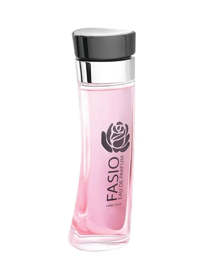 Emper Fasio Pour Femme Eau De Parfum 100ml For Women – Perfume Palace